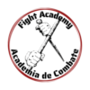 Servicios – Academia de Combate