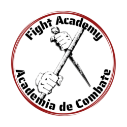 Cursos – Academia de Combate